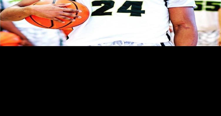 Prolific Prep players commit to top college basketball programs