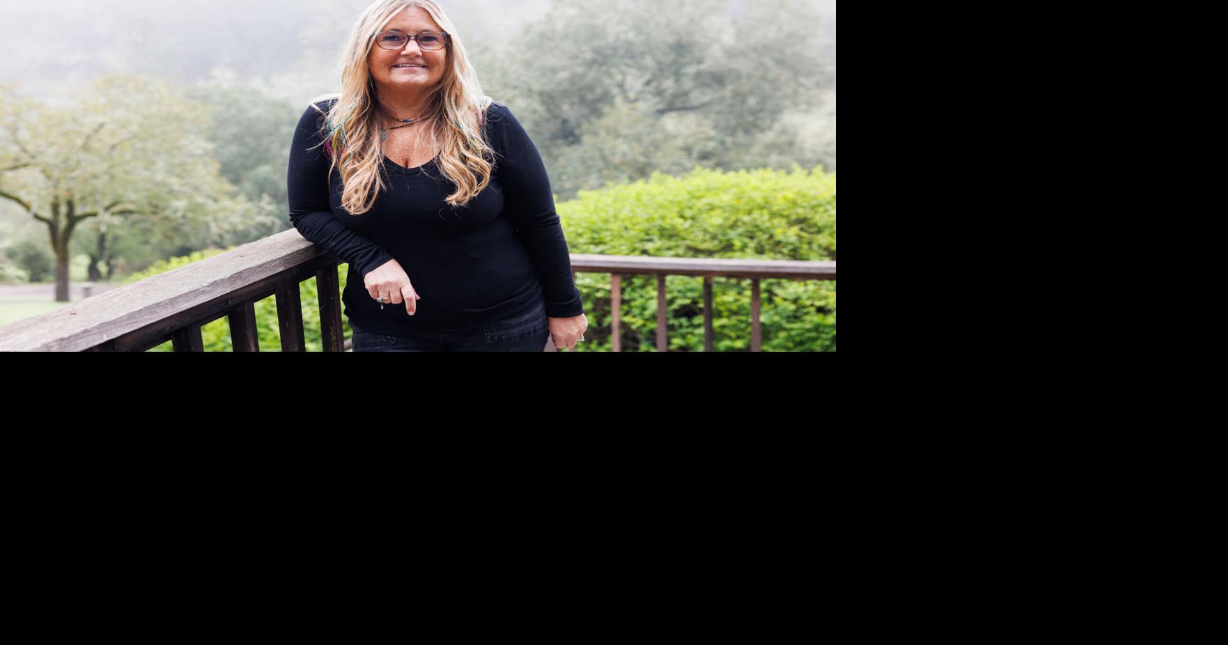 Napa wildlife removal service helps without harming animals | Business ...