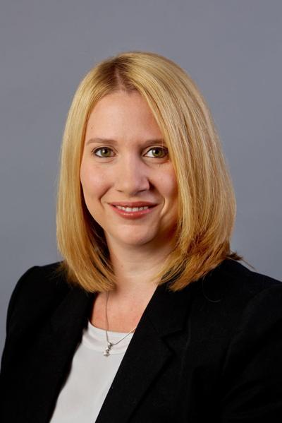 Devore joins Amici Cellars