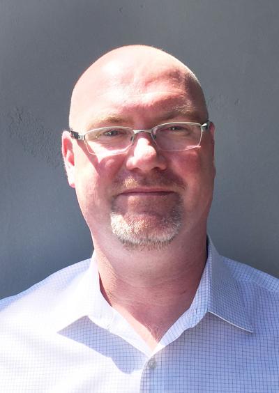 Williams joins Quintessential