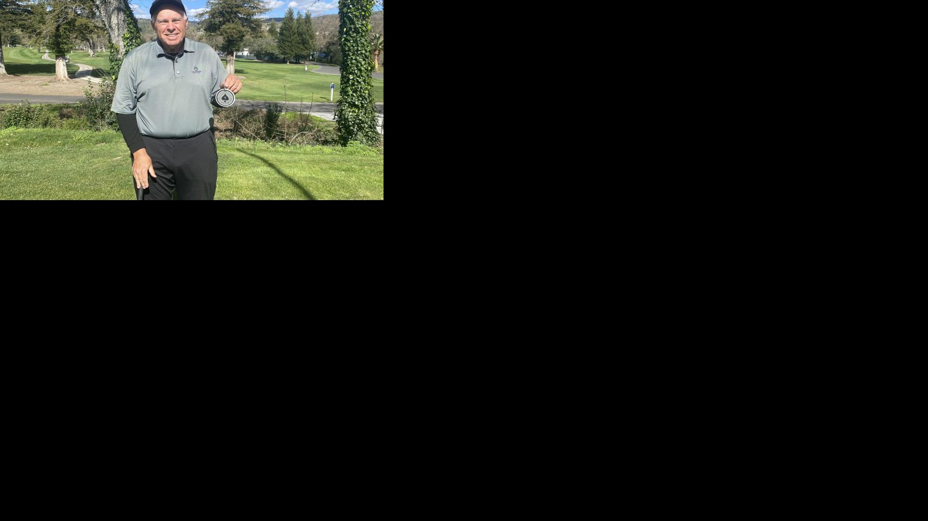 Sports | napavalleyregister.com