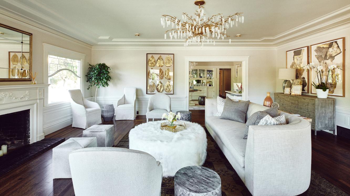 Lift Aesthetics offers day spa and med spa, under one roof | Business ...