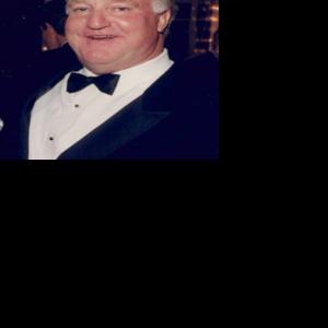 James F. Fentress | News | napavalleyregister.com