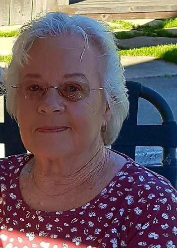 Deanna Lea Beatty | Announcements | napavalleyregister.com
