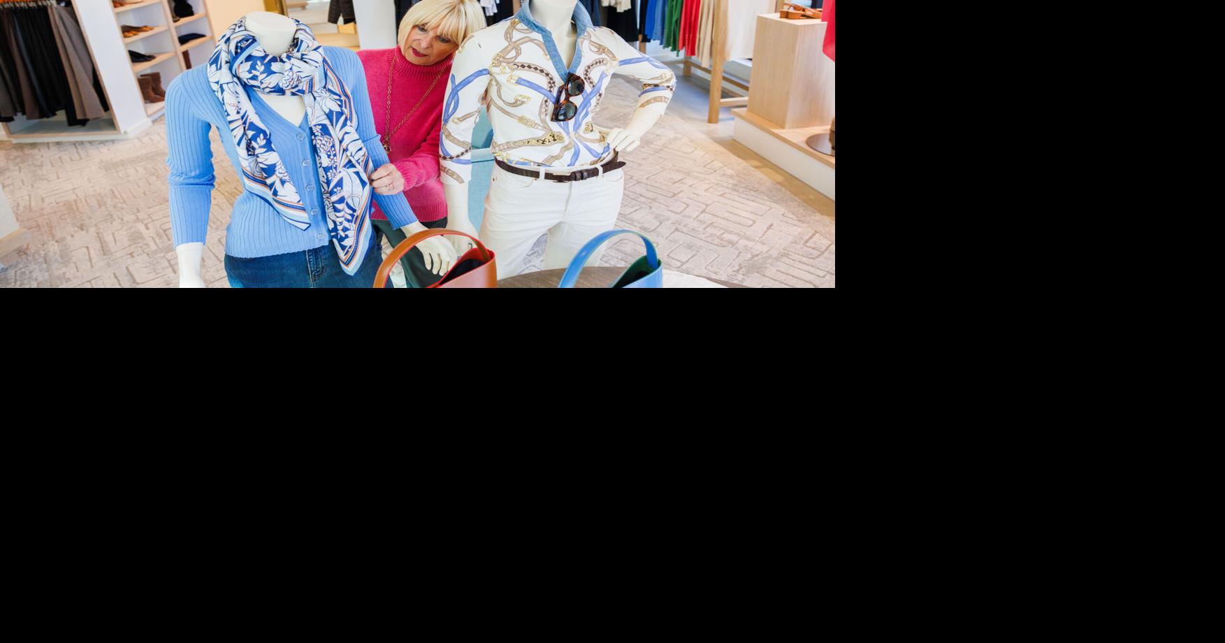 Measure G Oversight Committee will be announced this month | News ...