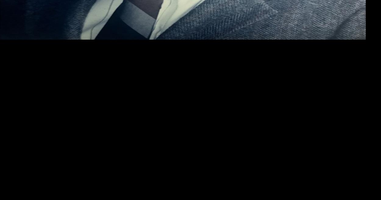 Christopher Jamison Wright