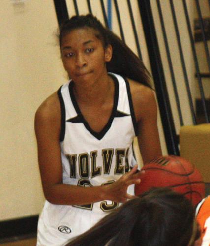 Wolves roundup: Wrestling, girls basketball teams shine | Sports ...