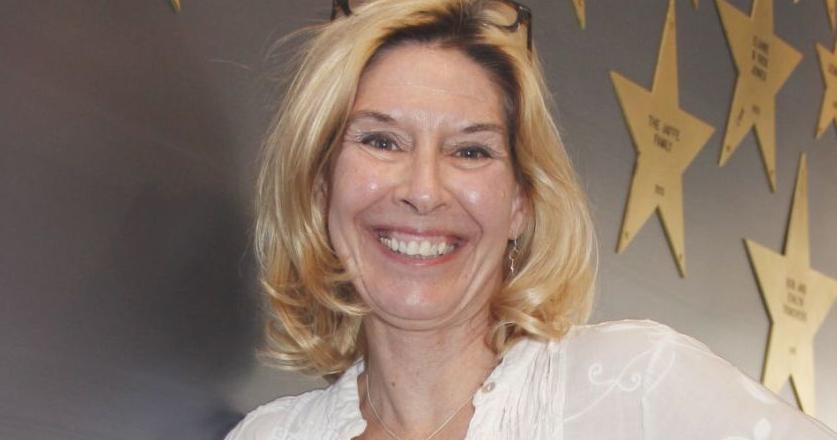 A tale of high drama: Cathy Buck's 10 years at St. Helena's Cameo ...