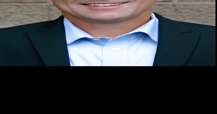 Cordeiro opens Vintage Wealth Advisors