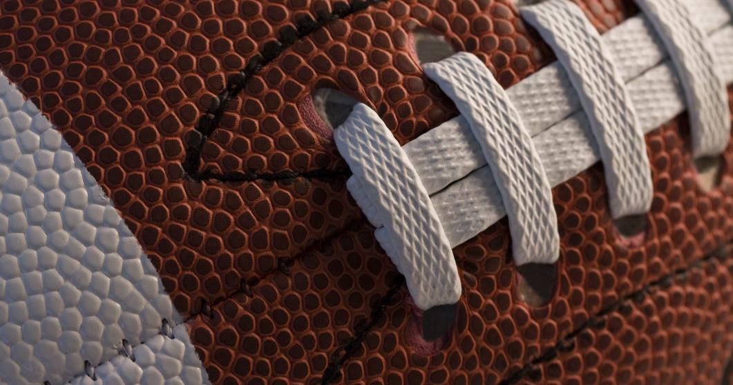 Former 49ers punter Max Runager dies at age 61 | | napavalleyregister.com