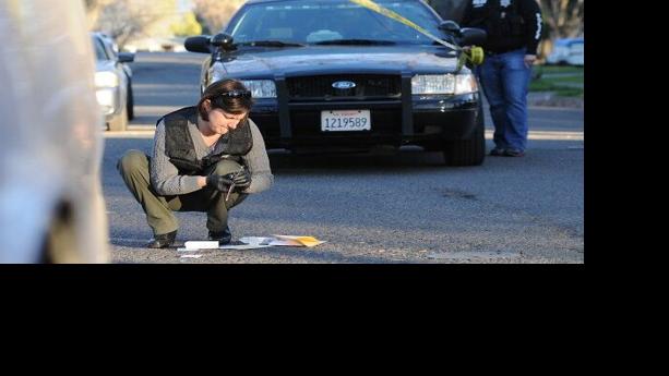 Crime & Courts | napavalleyregister.com