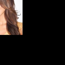 Amy Carabba-Salazar named St. Helena Chamber CEO/president | Business ...