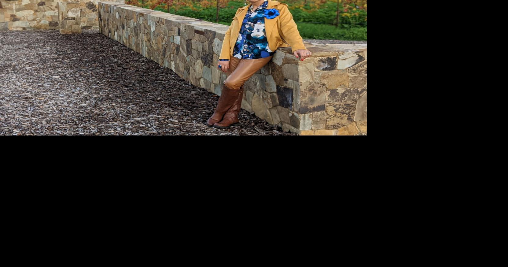 Meet Teresa Foster, Aapa community activist and advocate | News ...
