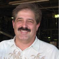 Stephen Santo Filice | Announcements | napavalleyregister.com