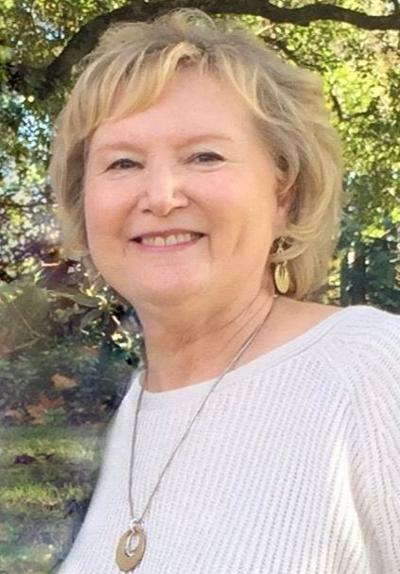 Ellen Vlastelin