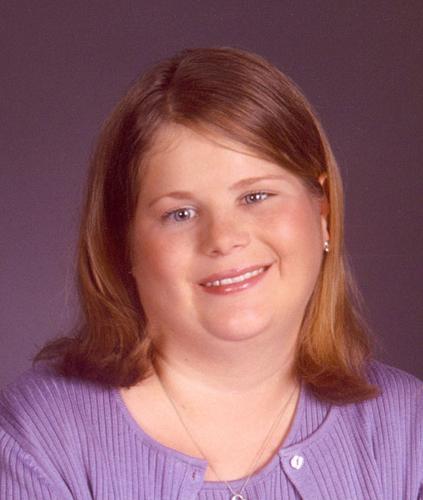 Danielle Boyett | News | napavalleyregister.com