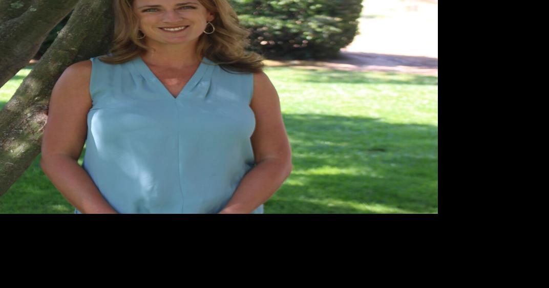 10 Questions Napa Therapist Fascinated With Anatomy And Physiology