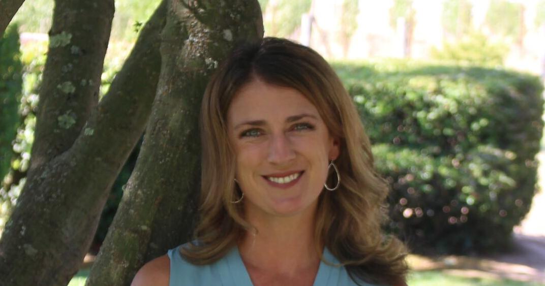 10 Questions Napa Therapist Fascinated With Anatomy And Physiology