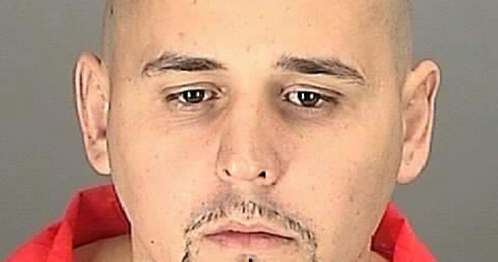 Matthew Thomas Maclean | | napavalleyregister.com