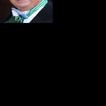 Douglas Gregory Lynn