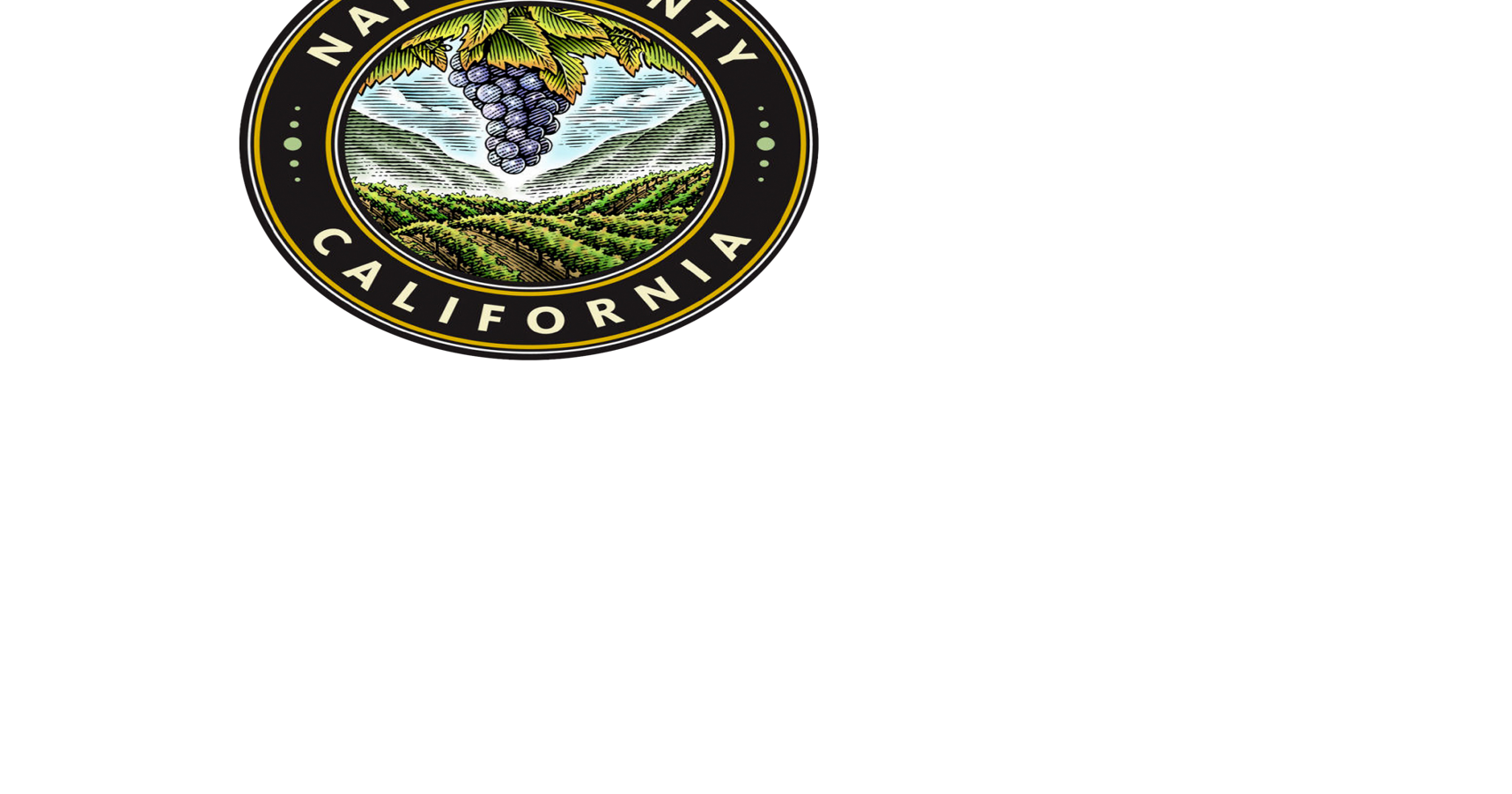 Napa County supervisors approve Vida Valiente winery | News ...