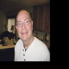 Parish priest stepping down | News | napavalleyregister.com