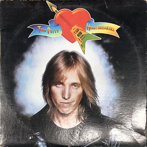 Napan Sherry Moser spins successful record business | Business ...