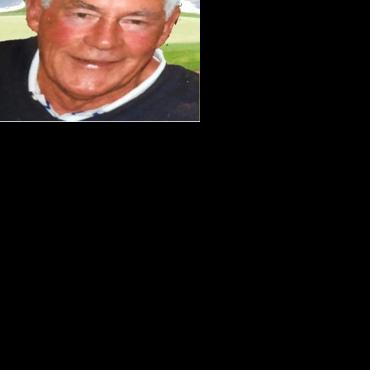 Joseph (Joe) Charles Jaeger | Announcements | napavalleyregister.com