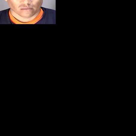 Napa man sentenced to 42 years in state prison for child molest | News ...