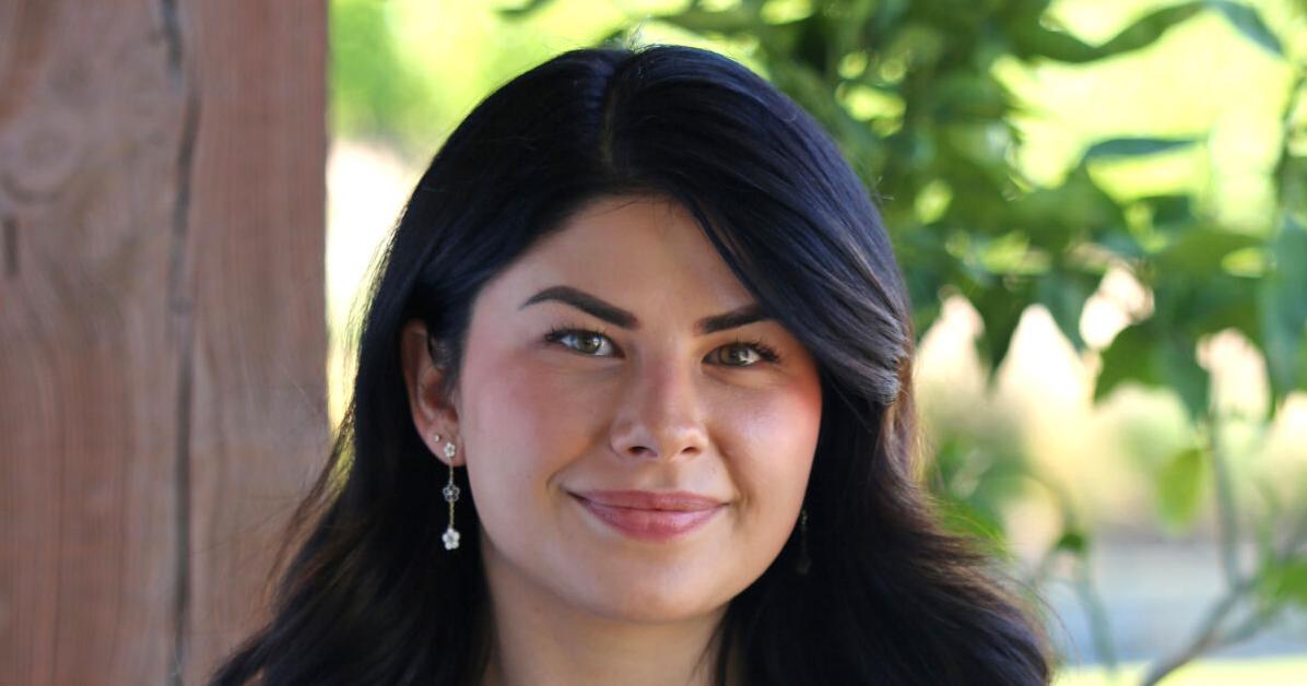 Melinda Barrett and Nicholas Cerbone join Shafer Vineyards | Business ...