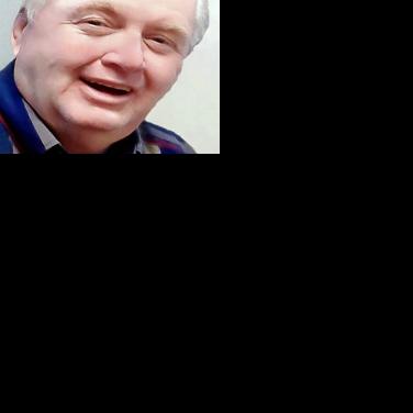 David J. Ryder | Obituaries | napavalleyregister.com