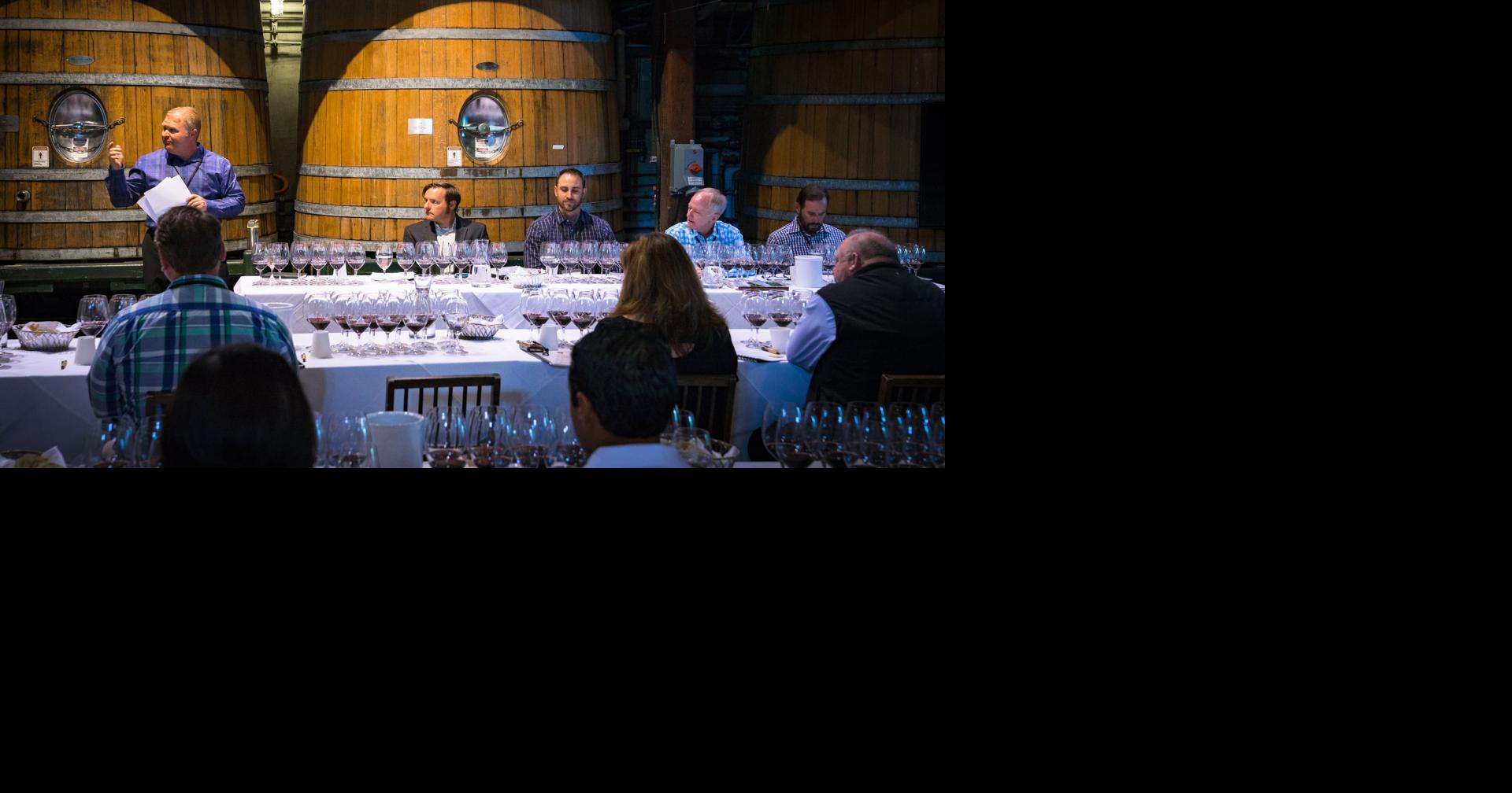 The History of Rutherford’s Magic Dust