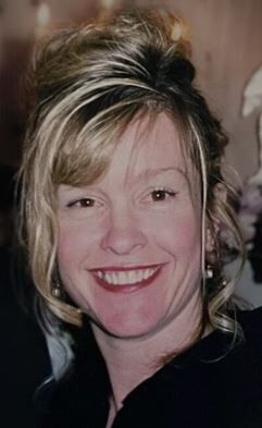 Cynthia “Cyndee” Donovan