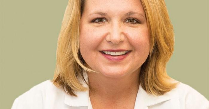 Ruscheinsky joins Napa Valley Family Medical Group, Inc. | Business ...