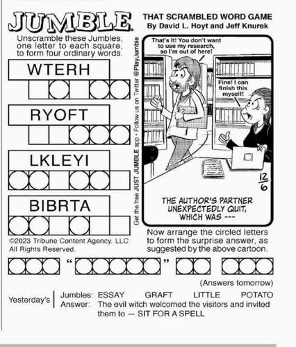 Page D3 eedition image