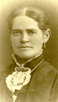 donner party migration