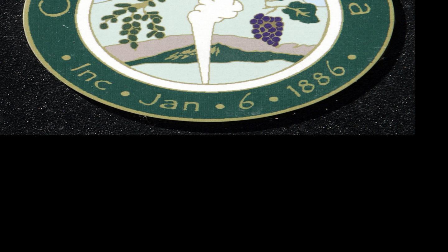 Crime & Courts | napavalleyregister.com