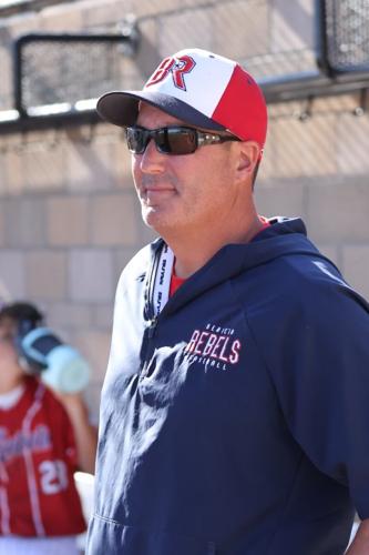 Sports helped Napa High inductee Cabral lead, face adversity | High ...