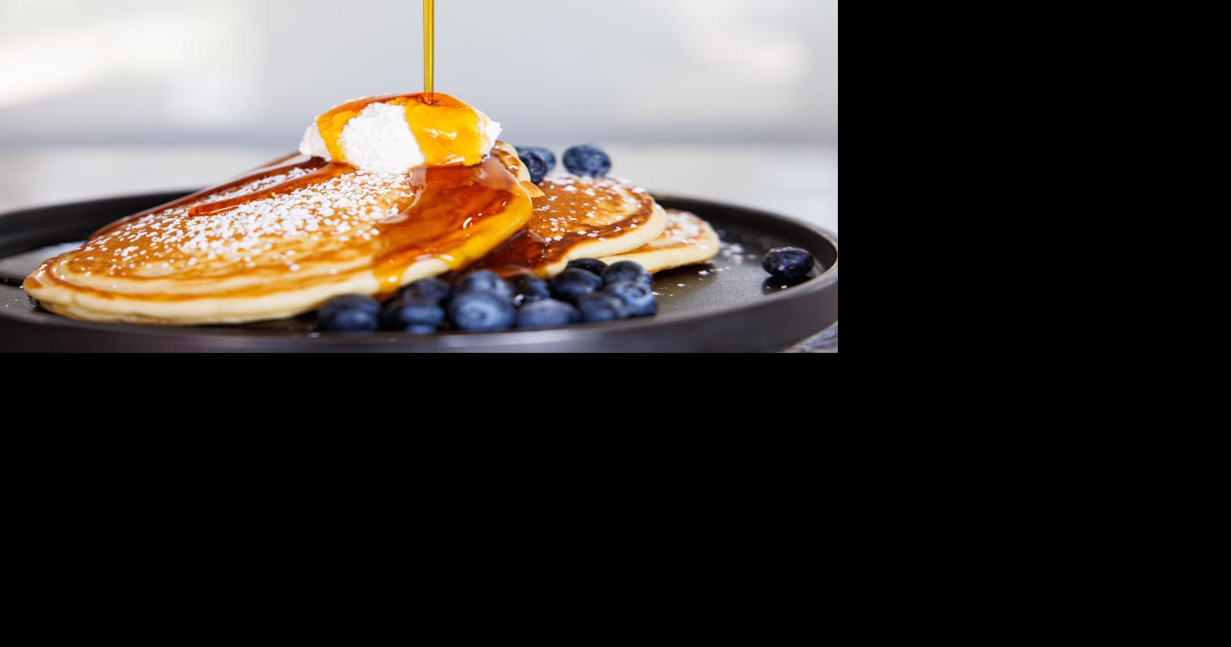 PHOTOS: On the menu at Nosh Napa