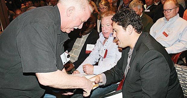 Michael Martini, Napa Valley winemaker for four decades, dies at 73 ...