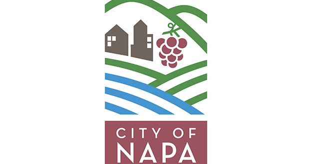 Final road repairs from Napa water main break start Wed. | News ...