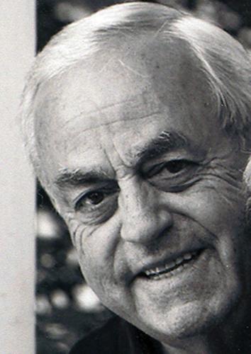 James Waggoner