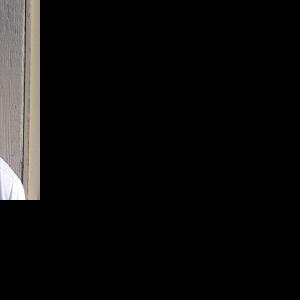 Meet your neighbor: Craig Cavin | Lifestyles | napavalleyregister.com