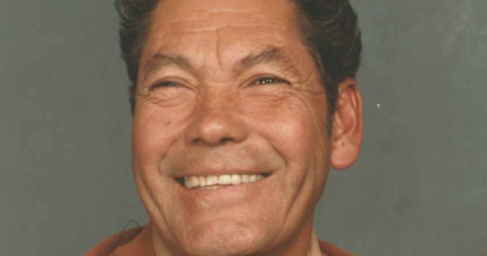 José R. Brambila Montes | Obituaries | napavalleyregister.com