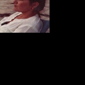 Deborah Jeanne 'Debbie' Brenner | Obituaries | napavalleyregister.com