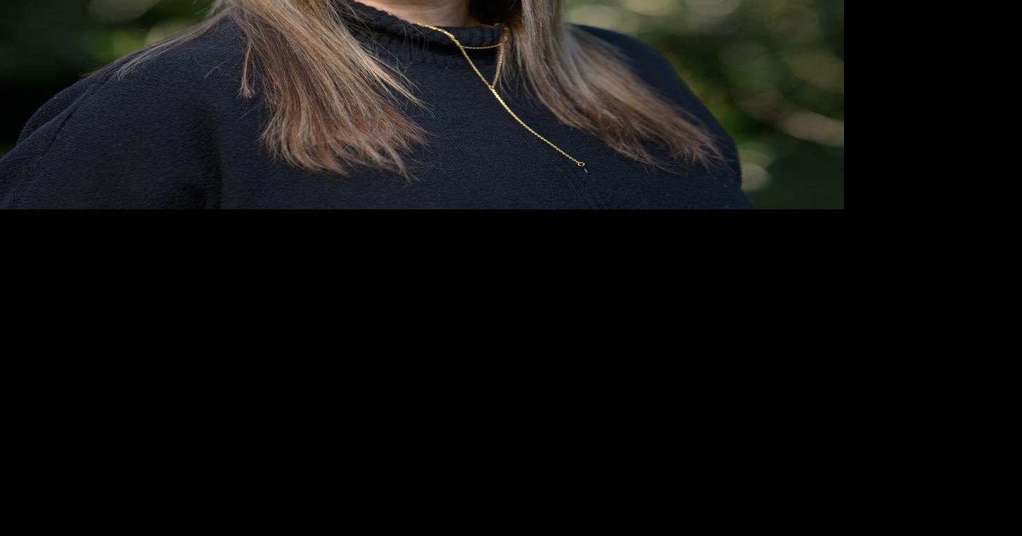 Anne Champagne joins Napa Valley's Cliff Lede Vineyards | Wine ...