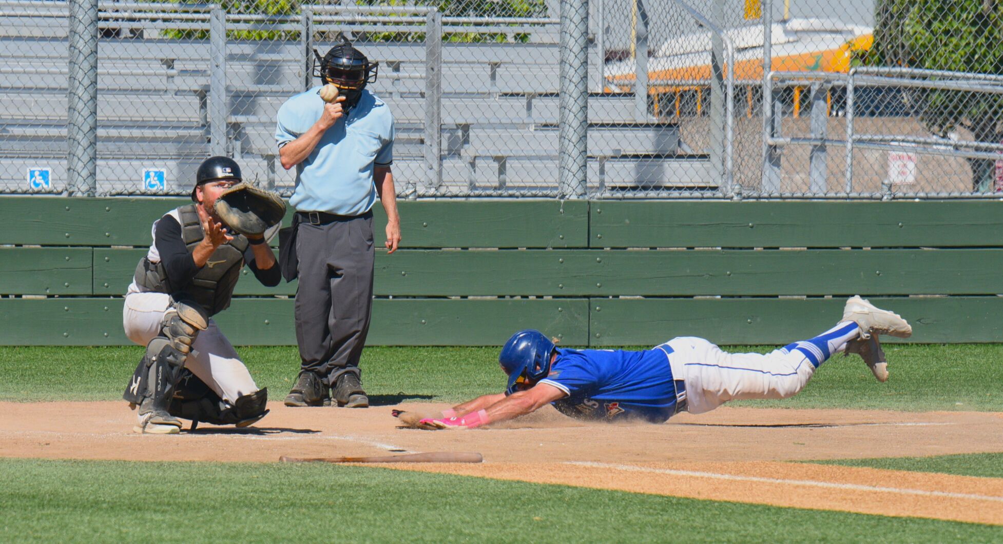 Page A08 | E-Edition | napavalleyregister.com