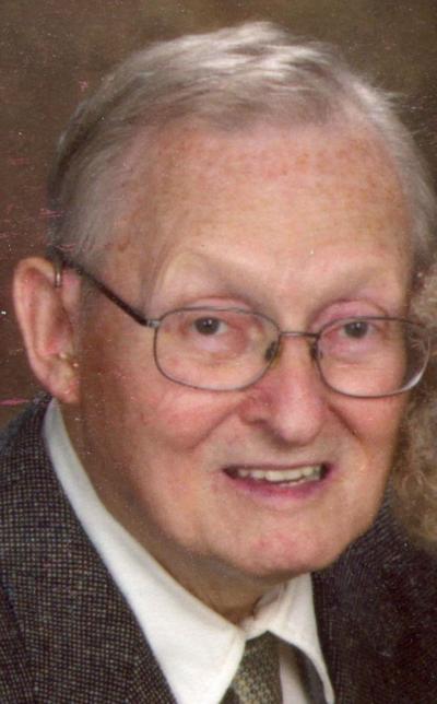 Billy Ray Riley | Obituaries | napavalleyregister.com