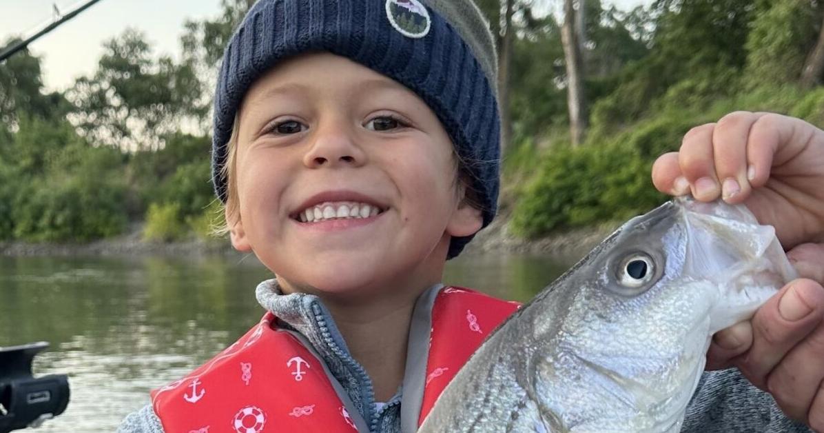 Halibut bite should improve as tides back off in bay | Sports ...