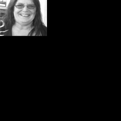 Grace M Grady (Jones) | Announcements | napavalleyregister.com